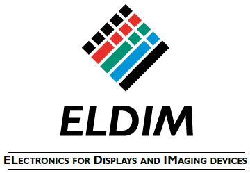 ELDIM : 네이버 블로그