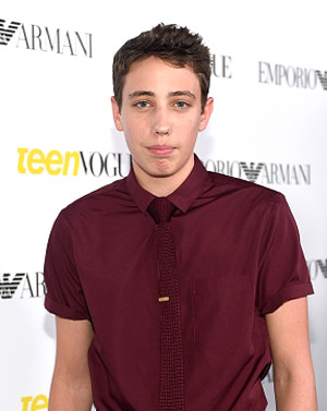 라이언 리 Ryan Lee (1996.10.04) : 네이버 블로그