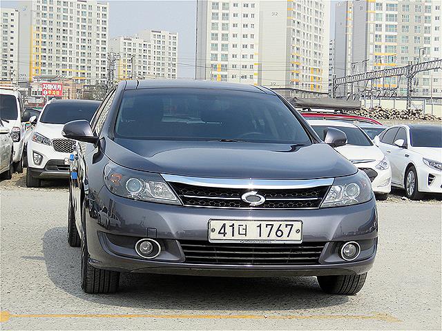 삼성 뉴SM5(신형) 중고가격 시세보다 저렴한 매매 사이트 추천 : 네이버 블로그