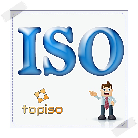 [ISO]HLS_High Level Structure : 네이버 블로그