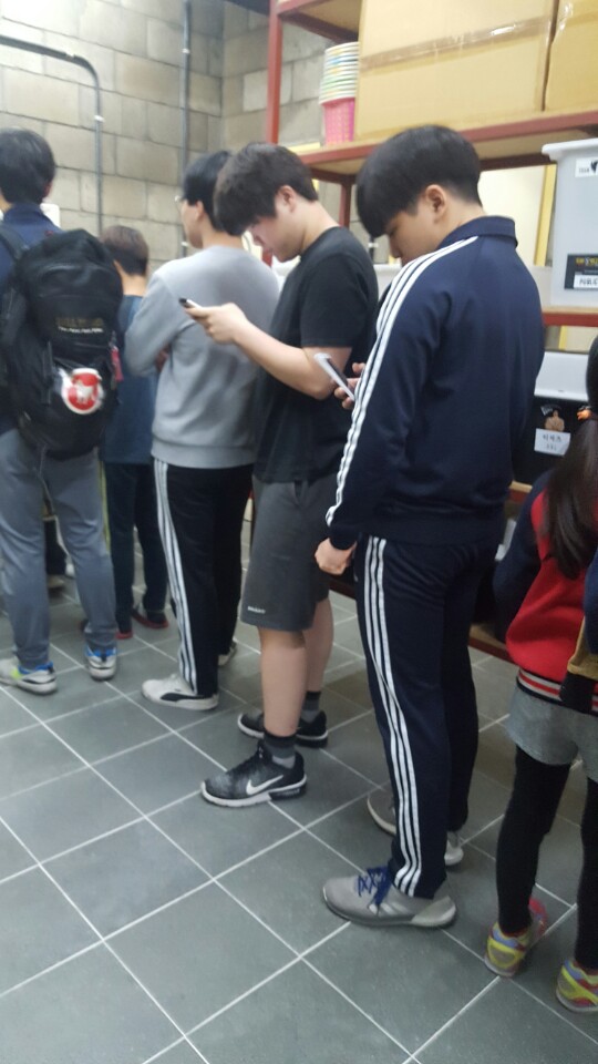 금천구대회금천구복싱금천구청금천구청장배복싱경기생활체육아마추어시합프로선수아마선수독산동복싱시흥동복싱가산동복싱