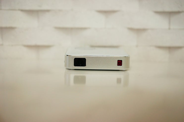 미니빔프로젝터 추천 하이웨이 haiway : 네이버 블로그