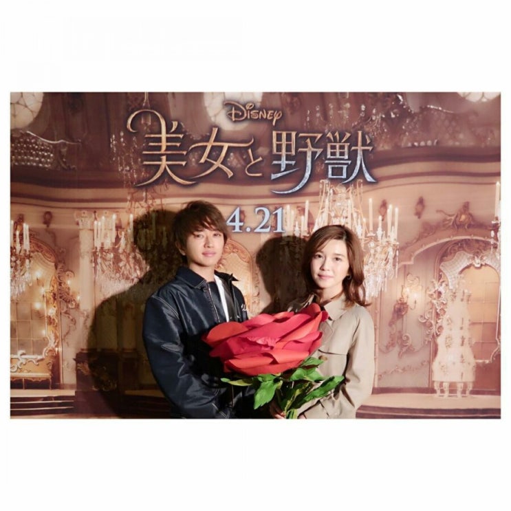 둘의 듀엣곡 : 네이버 블로그