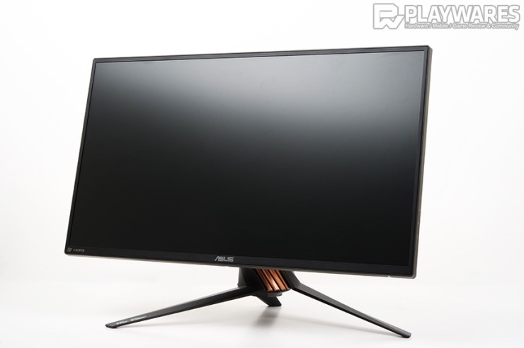 ASUS ROG SWIFT PG258Q : 네이버 블로그