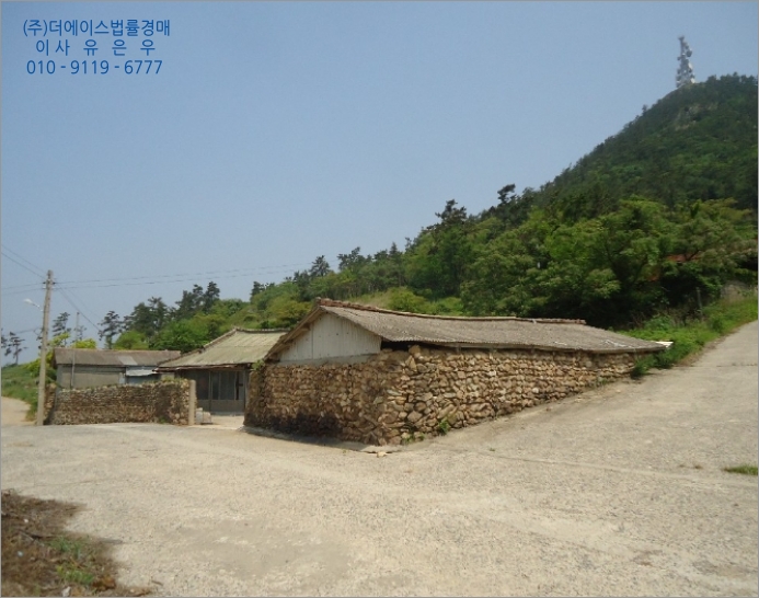 신안군주택 법원경매 신안군 도초면 고란리 시세매매급매전세 더에이스 네이버 블로그