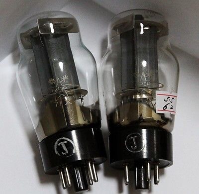 6p3p(el34)앰프 작업중 : 네이버 블로그