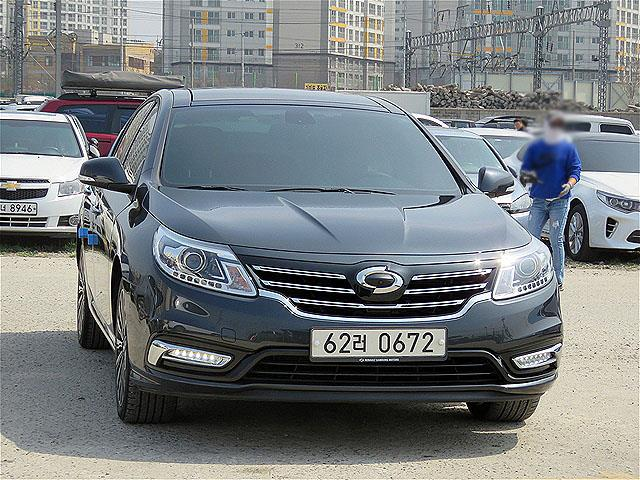 삼성 SM5노바 중고차가격 및 중고차시세 : 네이버 블로그