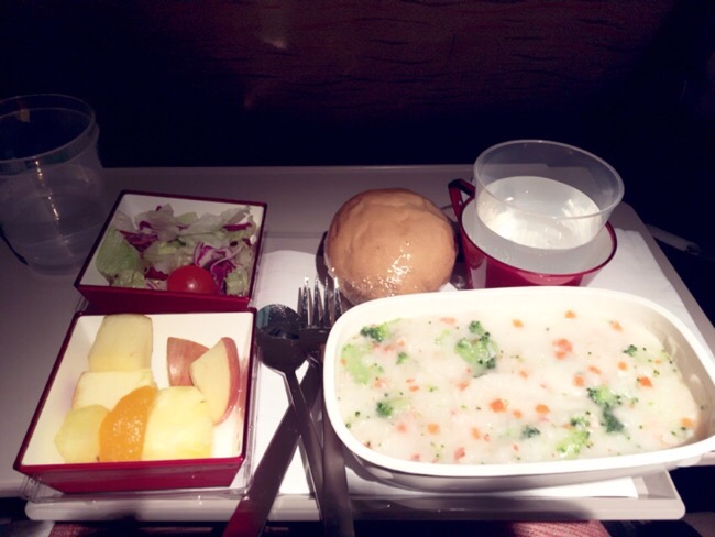 유부녀되다 : 네이버 블로그