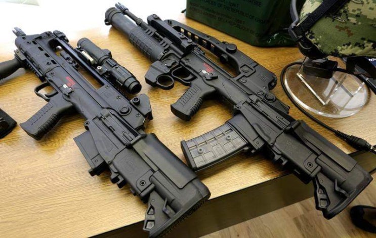 HS Produkt VHS-2 : 네이버 블로그