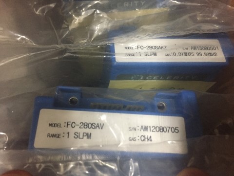 SCCM 과 SLPM : 네이버 블로그