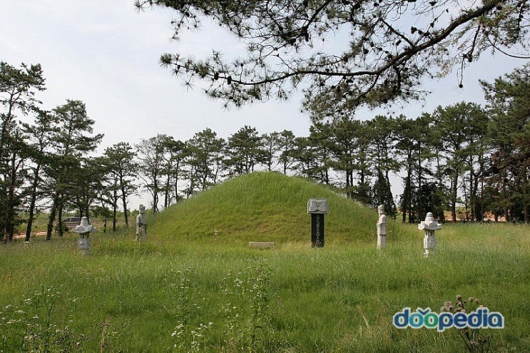 [후삼국시대] 조물성, 문소성의 위치와 조문국에 대하여~ : 네이버 블로그