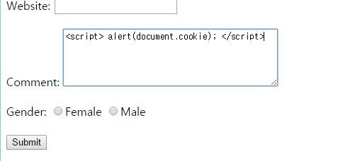 서버사이드 언어 php #1 : 네이버 블로그