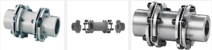 FLENDER ARPEX COUPLING ARPEX-COUPLING LINKA 플렌더 플랜더 플랜다 아펙스 커플링 링카 ...