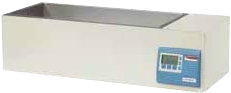 Circulating Water Bath /Thermo Scientiﬁc Precision Circulating Water ...