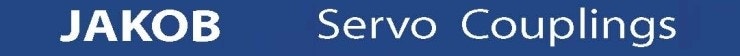 JAKOB SERVO-COUPLING COUPLING LINKA 제이콥 서보커플링 커플링 링카 : 네이버 블로그
