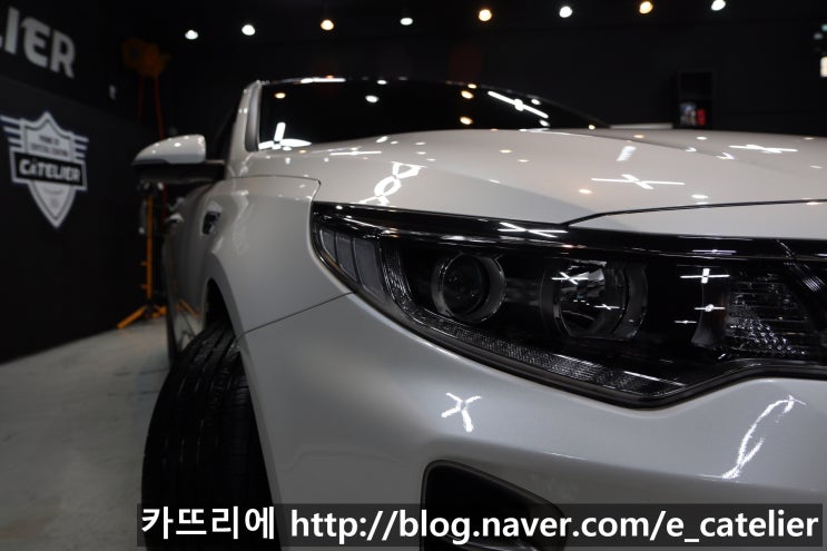 한번 오시면 다시 오시는 스팀 손세차 셀프유리막코팅 분당광택유리막코팅 경기도광주오포광택유리막코팅 분당광주오포디테일링스팀손세차