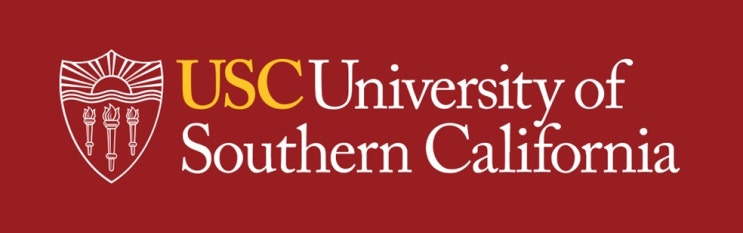 USC (University of Southern California) : 네이버 블로그