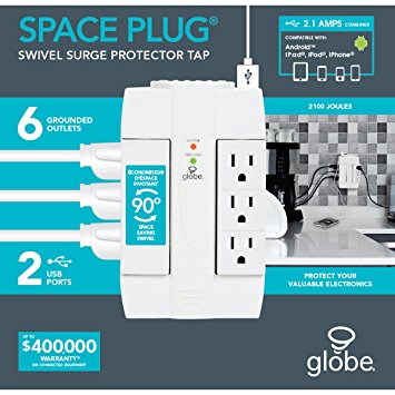 옆으로 꺾이는 콘센트 - 의 개선 제안 : 네이버 블로그