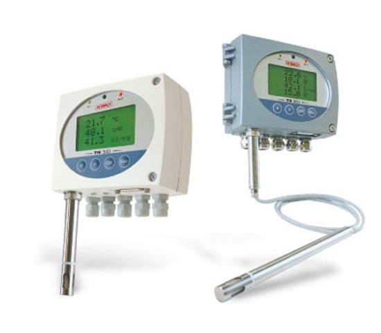 키모/키모코리아/온/습도 트랜스미터/KIMO/Corea/Temp/Humidity Transmitters/TH300 : 네이버 블로그