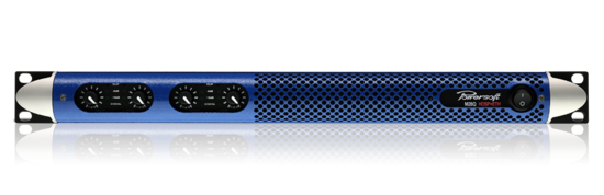 POWERSOFT M28Q 파워소프트앰프 파워소프트 : 네이버 블로그