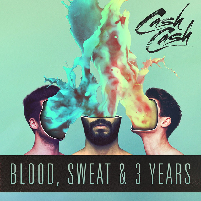 Cash Cash - Devil (가사/해석/음악 듣기) : 네이버 블로그