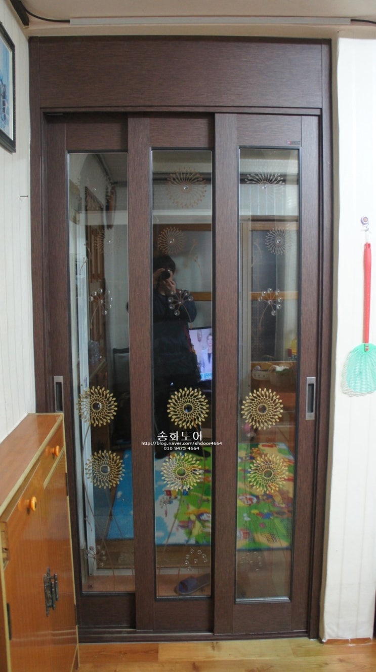 N00269 광산구 용곡동 주택 광주 중문 소촌동 모아엘가 에듀퍼스트 송화도어 네이버 블로그