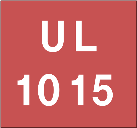 UL1015 610미터 AWG 10~28 판매합니다 : 네이버 블로그