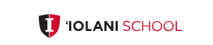 Iolani School,이올라니 스쿨 : 네이버 블로그