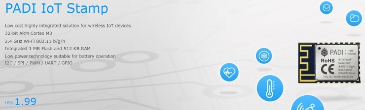 무선칩 정보 RF MICOM ESP 등 ESP32 WIFI BT칩셋 저가 IOT 마이컴 MICOM CHIP 정보 STM32WL ...