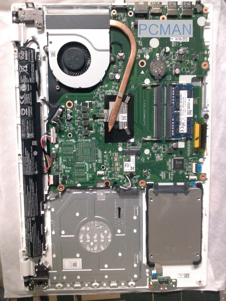 에이서 노트북 : Aspire E 15 (E5-574-593M) : 네이버 블로그