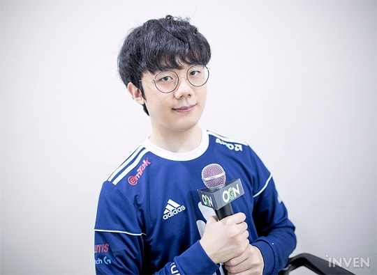 OGN 오버워치 apex 시즌3 개막전 감상평 : 네이버 블로그