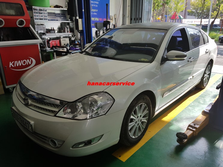 수원뉴sm5리어크로스멤버교체,휠얼라이먼트교정, sm5임프레션멤버부식, sm5하체잡소리*안산하체수리,안산휠얼라이먼트전문* : 네이버 블로그