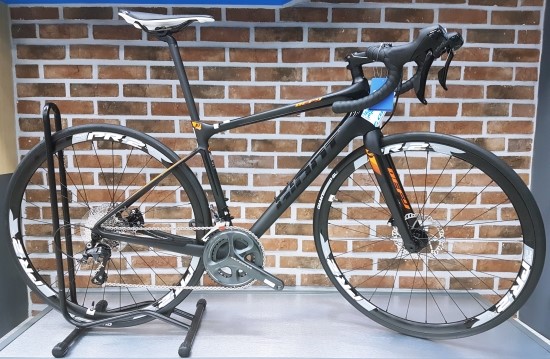 [2017] DEFY ADVANCED 1 (디파이 어드밴스 1) : 네이버 블로그