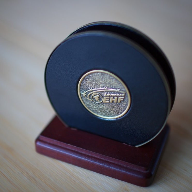 AEHF(Advanced EHF) 제 3세대 미 군위성 통신 체계 : 네이버 블로그