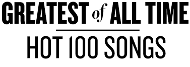 Greatest of All Time "HOT 100 SONGS" : 네이버 블로그