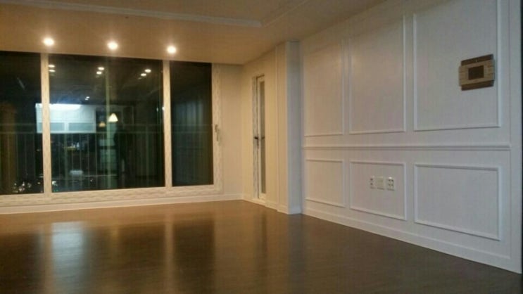 잇츠라인인테리어욕실스토리 대구인테리어 대구리모델링 거실인테리어 웨인스콧팅제작 네이버 블로그