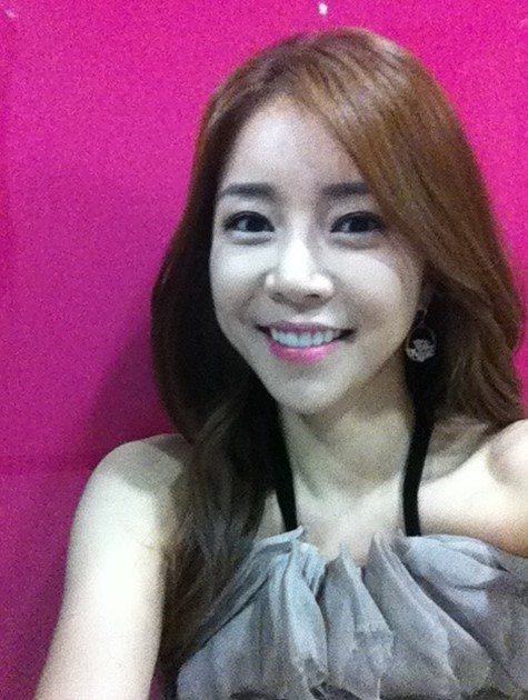 가수 연지후, 신곡 'OK! OK' 뮤직비디오 화제 : 네이버 블로그