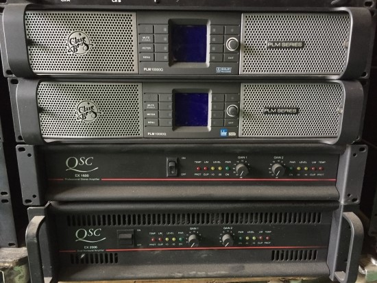 크레스트오디오 프로8200 crest audio pro8200 : 네이버 블로그