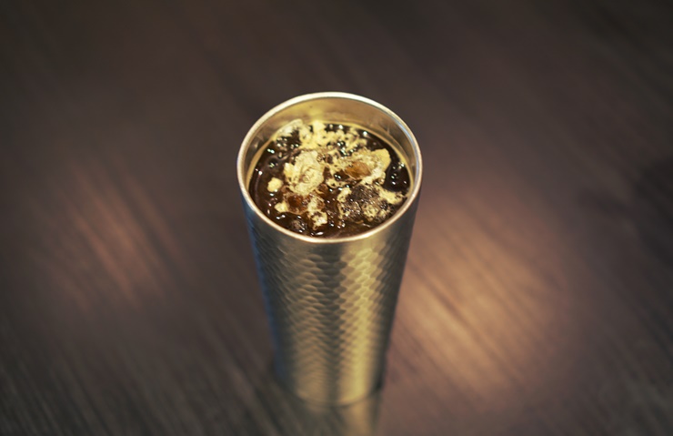 종각역 카페 추천, 카페 폴루이트(Cafe Foluite) : 네이버 블로그