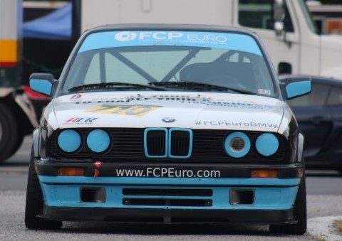 자동차부품직구 미국 FCP Euro 직구방법 : 네이버 블로그