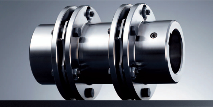 KTR RADEX RIGIFLEX COUPLING 케이티알 라덱스 리지플렉스 커플링 링카 : 네이버 블로그