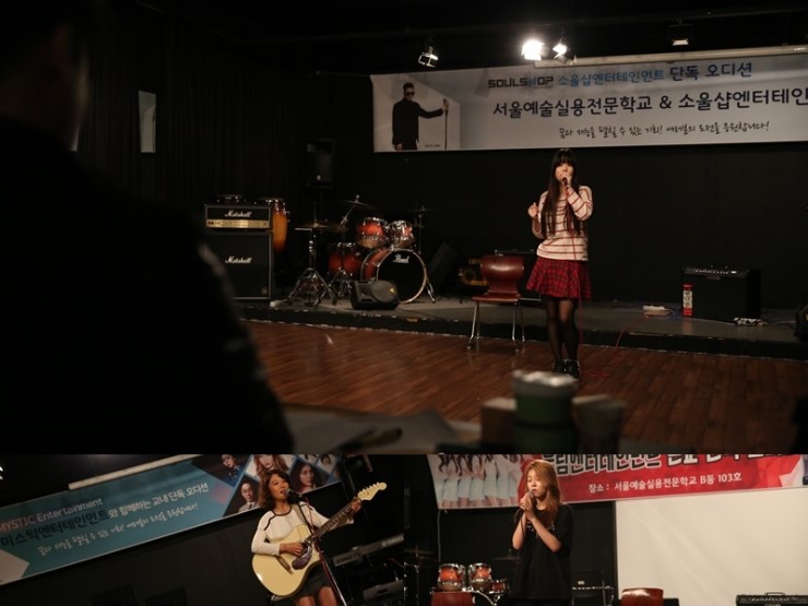 작곡과정 진학 성공법 알고가자 네이버 블로그