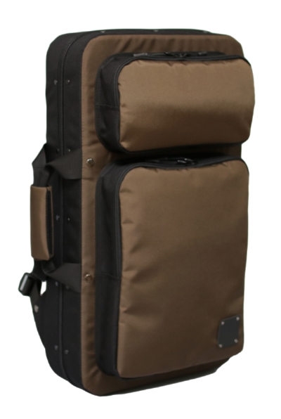 Line6 - Helix case(Brown,Red) : 네이버 블로그