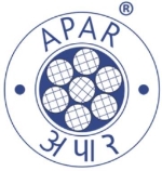 Apar 변압기 절연유 type 및 tech. data sheet : 네이버 블로그