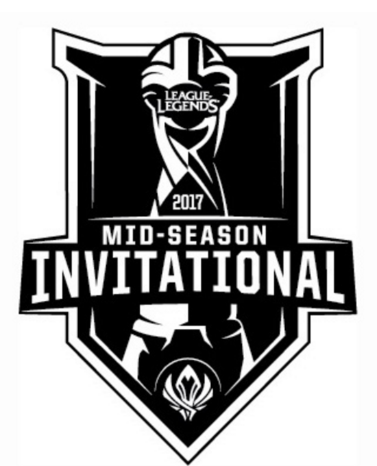 2017 MSI(미드 시즌 인비테이셔널) SKT T1일정 : 네이버 블로그