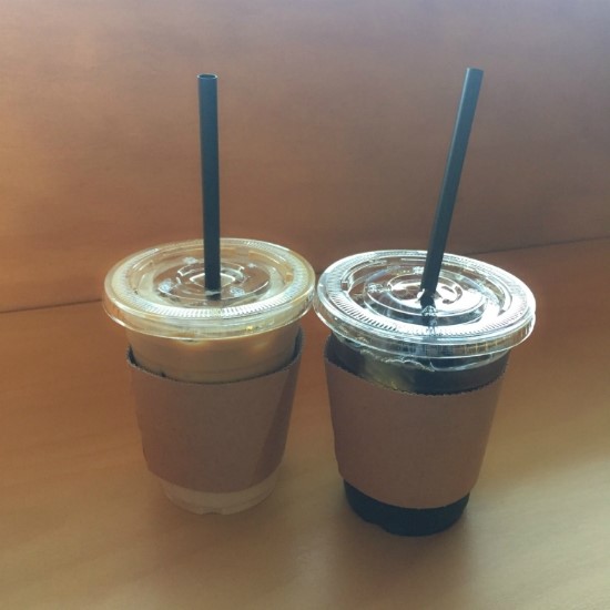 한낮의 라떼와 아메리카노 : 네이버 블로그