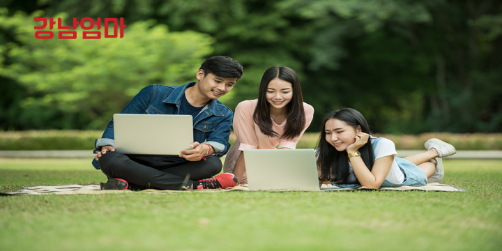 (강남엄마 추천글) 전국단위 자사고, 유형별 자소서 특징과 경향! : 네이버 블로그