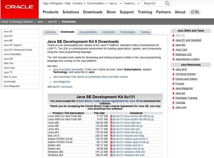 드론 관련 이클립스 기반의 펌웨어 및 앱 개발환경 구축 : 네이버 블로그