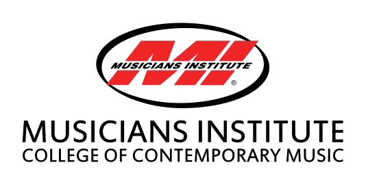 미국 MI (Musicians Institute) 학교 소개 : 네이버 블로그