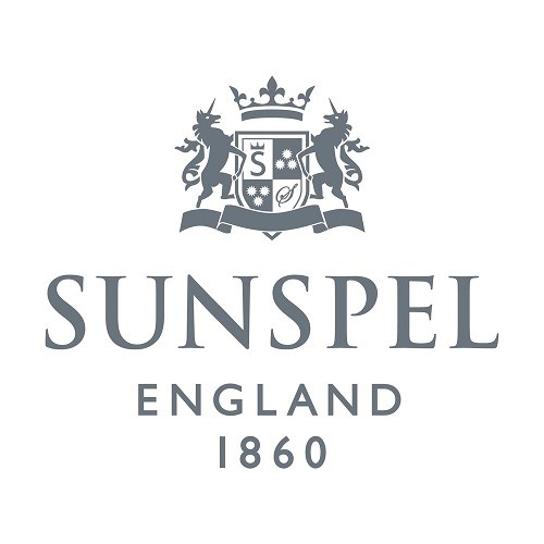 Sunspel (선스펠) 입고 소식 : 네이버 블로그
